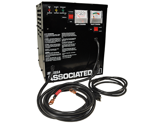 Mazda Dealer Equipment Program