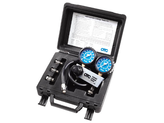 Mazda Dealer Equipment Program