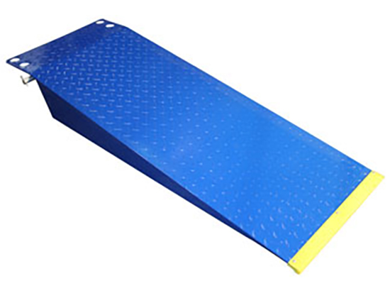 Mazda Dealer Equipment Program