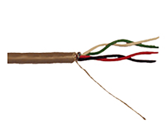 Mazda Dealer Equipment Program