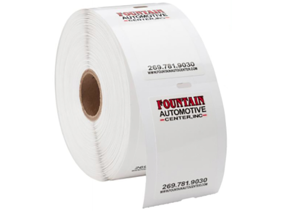 Mazda Dealer Equipment Program