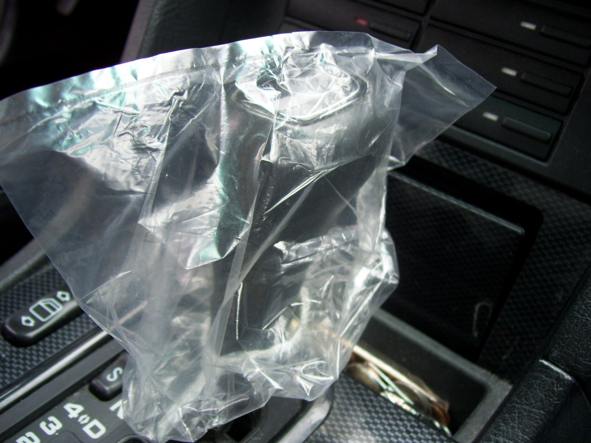 Mazda Dealer Equipment Program