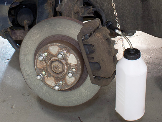 Mazda Dealer Equipment Program