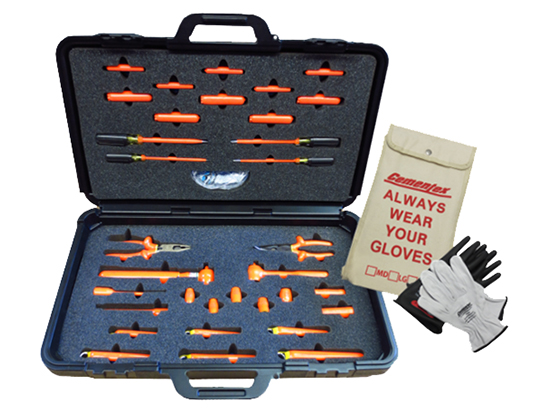 Mazda Dealer Equipment Program